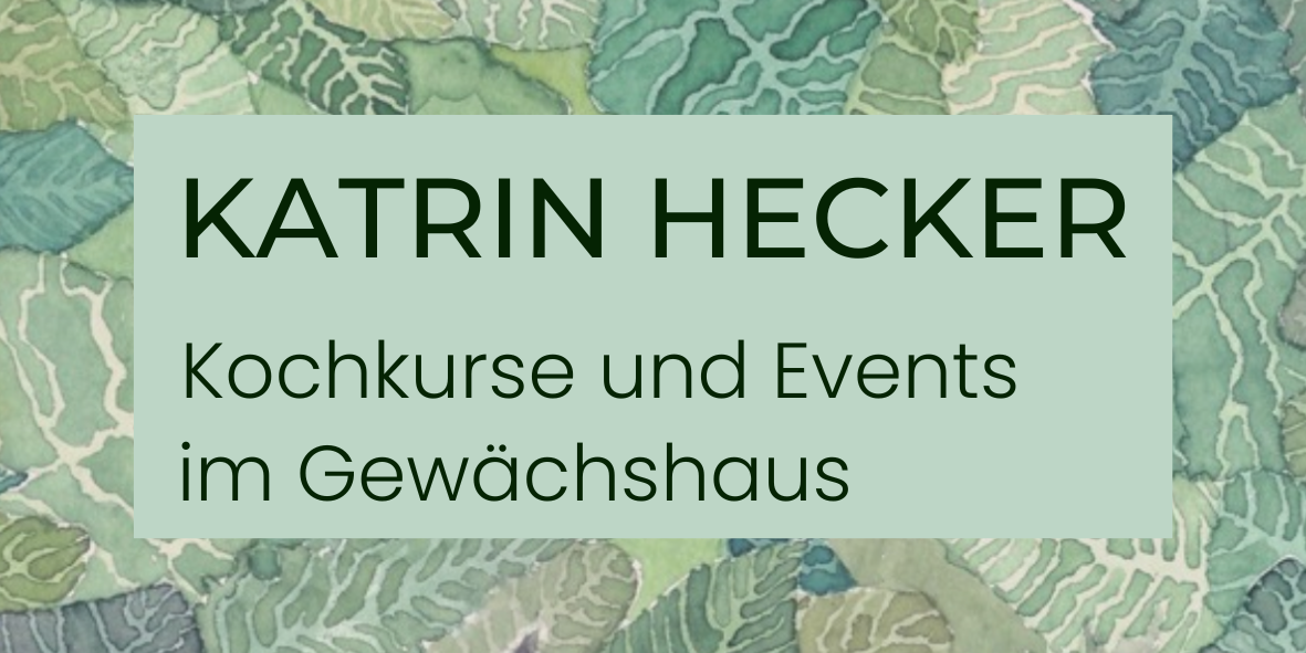 Home - Bioland Gärtnerei Hecker - Olching